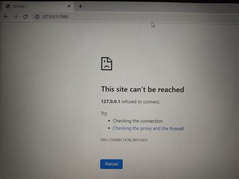 Microsoft Edge Cant Read And Write To Its Data Directory Rremoteplay