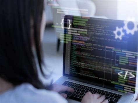 Red Hat Developer Hub Kini Tersedia Secara Umum