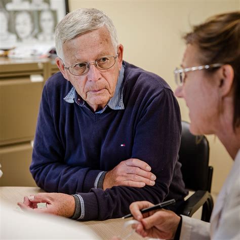 Ruedi Lüthy Foundation On Linkedin Annualreport Ruediluethyfoundation Newlandsclinic