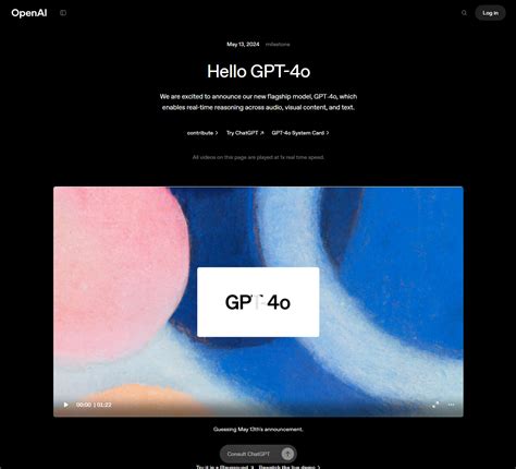 Gpt 5 Vs Gpt 4o My Comparison Of Openais Two Outstanding Models Hix Ai