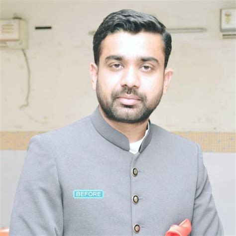 Aquib N Qureshi Freelance Lawyer Chamber Of Aquib Nadeem Advocate