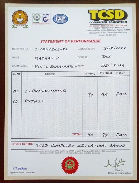 Madhan P On Linkedin Programming Cprogramming Python Coding