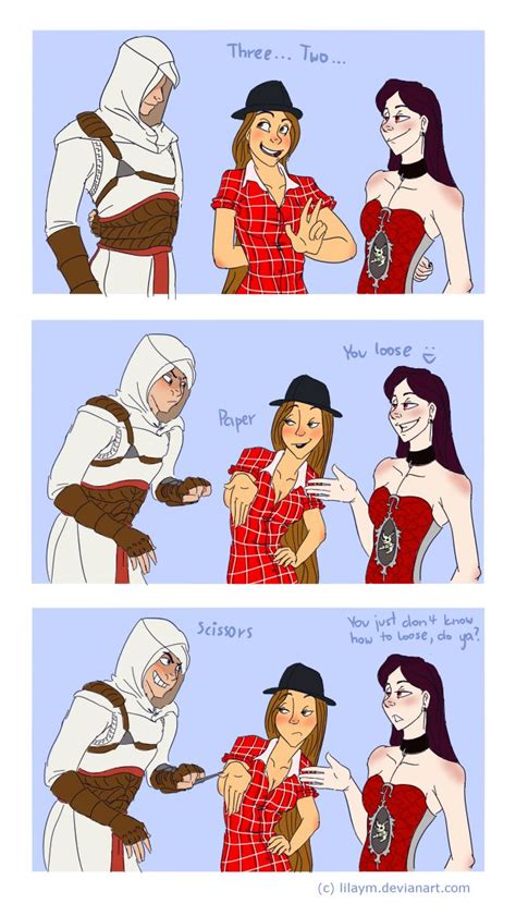 1000 Images About Assassins Creed On Pinterest