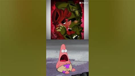 фнафворлд фнаф Youtube