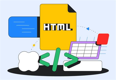开源flash Player 模拟器ruffle 标点符