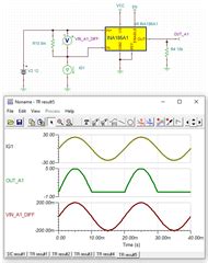 INA186 Q1 How To Select Reference Input Amplifiers Forum Amplifiers TI E2E Support Forums