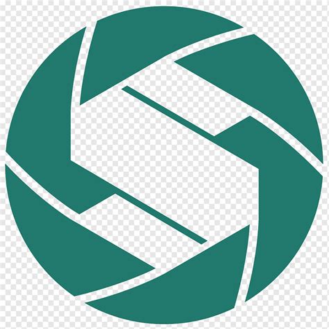 Logo Graphy Camera Angle Trademark Logo Png PNGWing