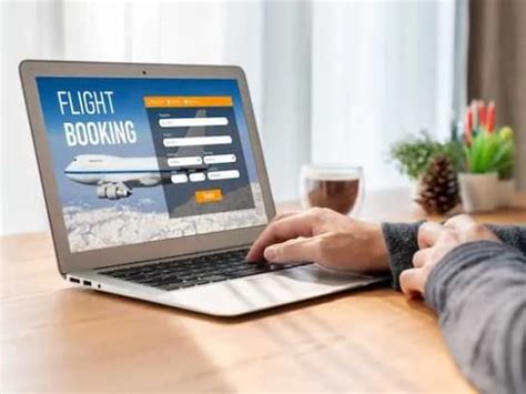 Elasticsearch Query Errors Common Causes And Effective Fixes Explained