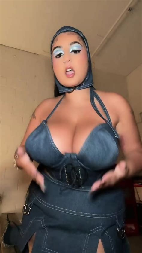Chippyxnonstophangingboobs Eporner Chippyxnonstophangingboobs Eporner