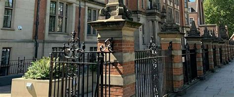 An Introduction To Matlab For Econometrics