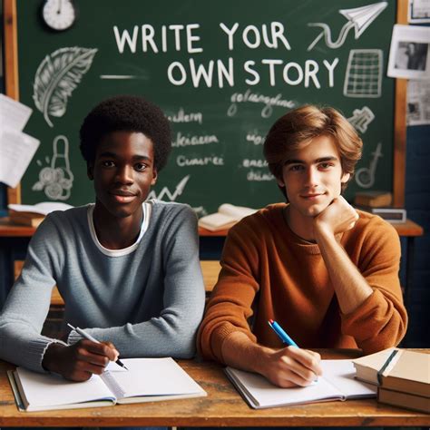 Sa Youth Teacher Assistant Application Form 2024