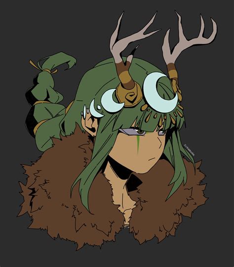 Hades Series Danbooru