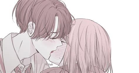 創作 かわいくて仕方ない ついのイラスト Pixiv