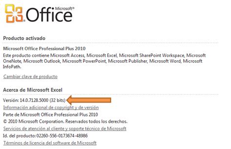 Hacer Macros Compatibles Con Excel De 32 Y 64 Bits