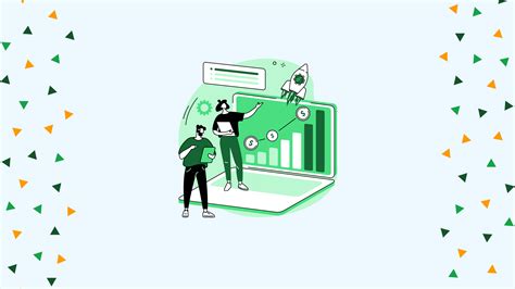 Integrating Observability To Boost Sre Effectiveness