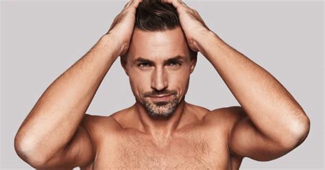 The Science Behind Particles Hair Scalp Cream Particle