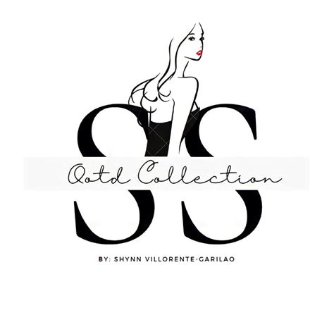 Ss Ootd Collection Added A New Photo Ss Ootd Collection