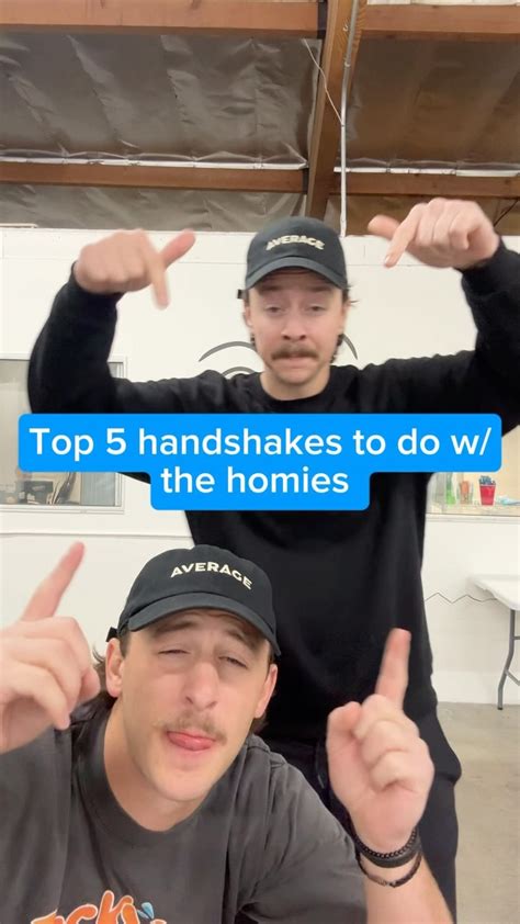 The Pointer Brothers Those Stretches At The Rest Stop Always Hit