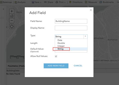 Simple Map Making With ArcGIS Online A Brief Tutorial The Digital Orientalist