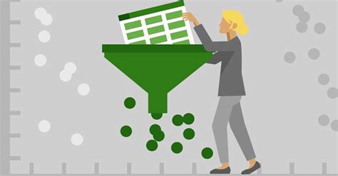 Preprocessing Dan Data Cleaning Untuk Pemula Data Science