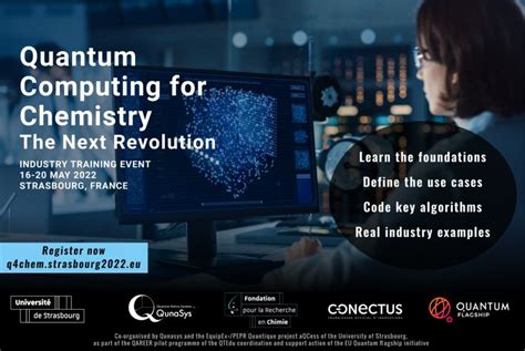 Qunasys Posted On Linkedin