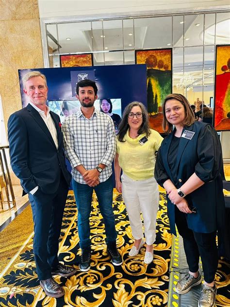 Yash Kumar Singh On Linkedin Universityofmelbourne Businesseconomics