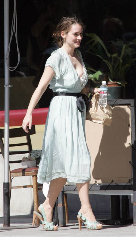 Winona Ryder S Feet
