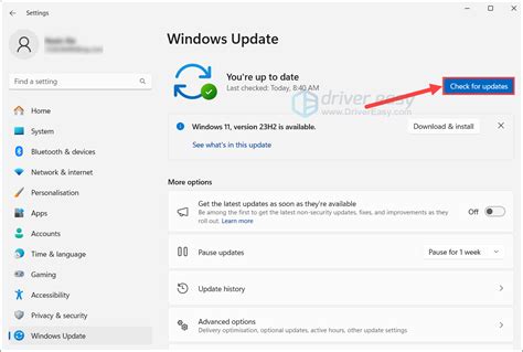 [solved] Arteck Keyboard Not Working Driver Easy
