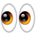 ¿que Nos Dicen Los Emojis