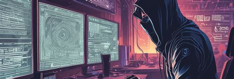 Ethical Hacking Fundamentals