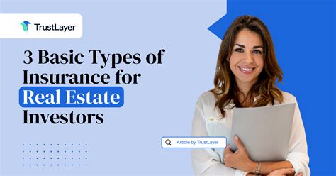 The Difference Between Policy Holder Certificate Holder And Additional Insured