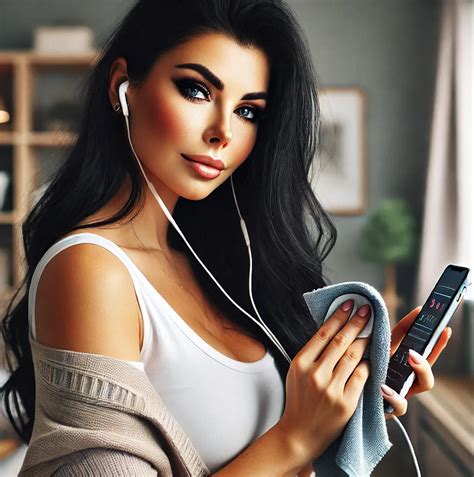 Explore Your Artistic Expression Through Microsoft Copilot By James Oconnor Generative Ai