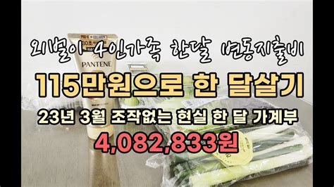 4인가족 가계부 초등사교육비지출아이둘교육비관리비얼마나오셨나요외벌이가계부28평관리비 식비절약4인가계부한달생활비4인가족한달생활비4인가족식비지출4인가족