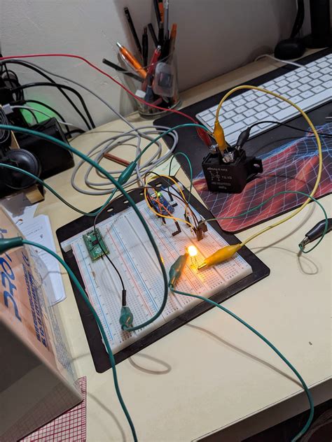Diesel Glow Plug Controller Project General Guidance Arduino Forum