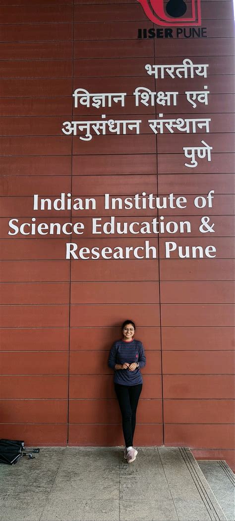 Pratiksha Ambhore On Linkedin Im Happy To Share That Im Starting A New Position As Project