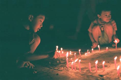 Stt Trung Thu Status V Trung Thu Bu N T N M N Ng Y Trung Thu