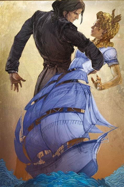 Darla Character Comic Vine