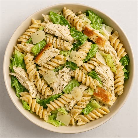 Print Recipe