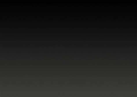 Download Solid Gray Gradient