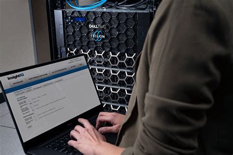 Using Terraform To Deploy Suse Rancher In An Apex Private Cloud