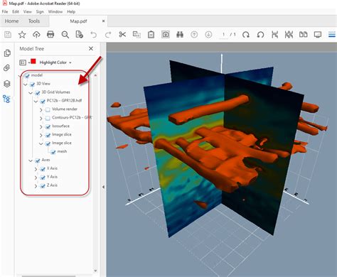 Surfer Products Golden Software