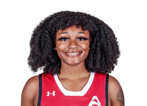 Tiya Douglas Austin Peay Governors Guard Espn