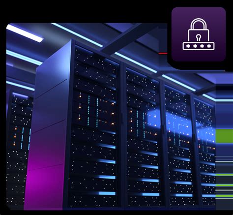 Industrial Safety Dynacon