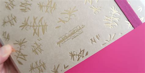 Loja Meu Apartamentinho Por Sabrina Olivetti