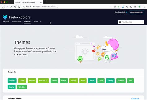 Locale Names Are Too Wide During Loading · Issue 3645 · Mozillaaddons Frontend · Github