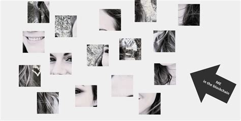 Blocking On The Blockchain