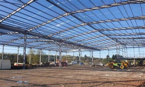 Tower Scaffolding Safety Netting Hampshire Scaffolding