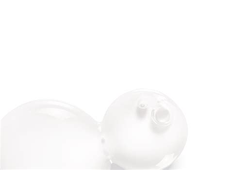 Консультация дерматолога после прохождения опроса La Roche Posay