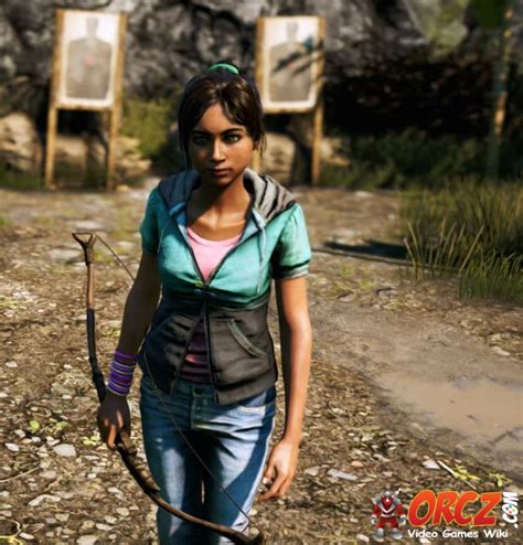 Far Cry 4 Bhadra The Video Games Wiki