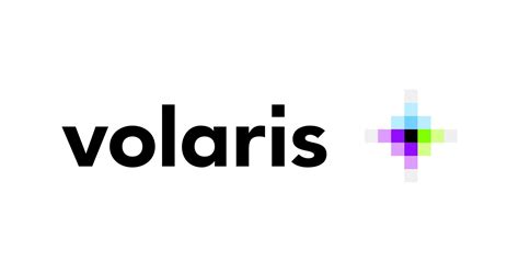 Volaris Announces 25 A321neo Aircraft Bringing Its Total Backlog To